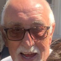 About – John Mudd Blog